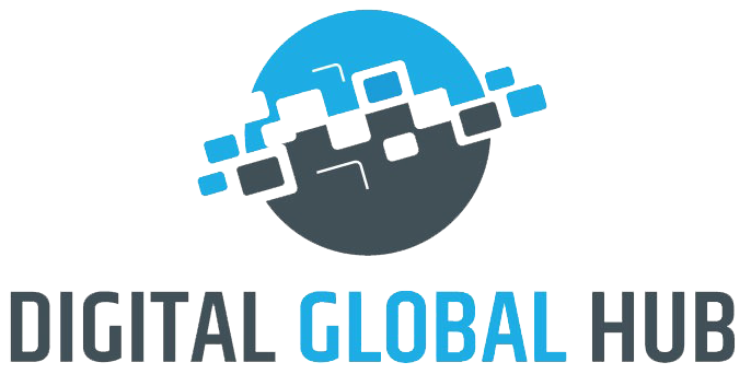 Digital Global Hub