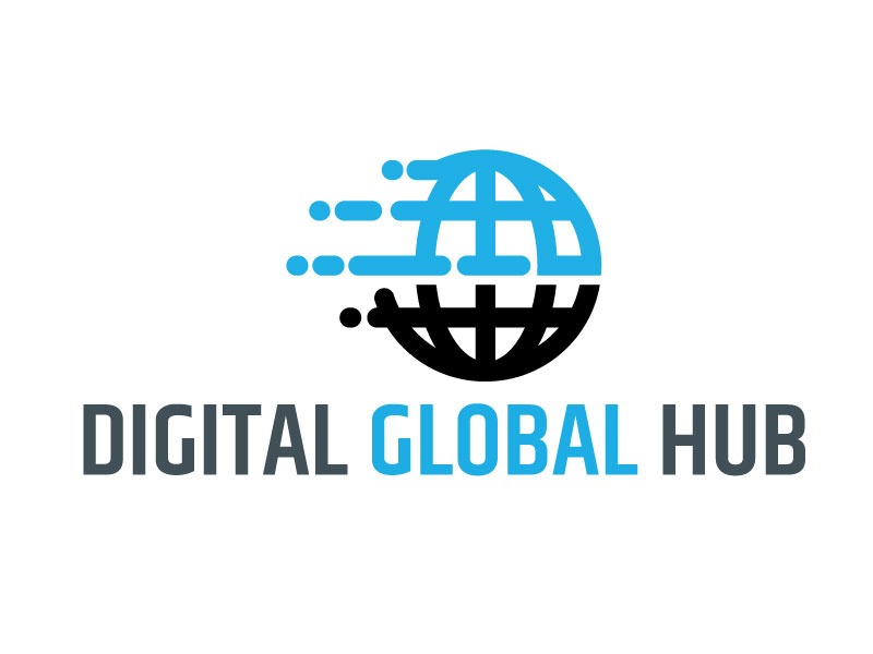Digital Global Hub